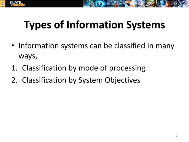 2015-HNDIT1212 Lecture 2.pptx