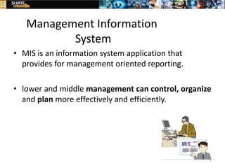 2015-HNDIT1212 Lecture 2.pptx