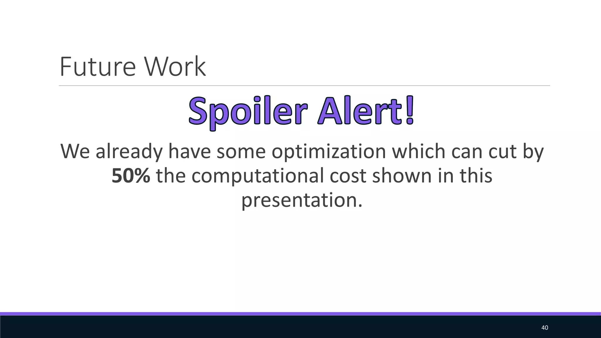 Path Planning with Inventory-Driven Jump-Point-Search | PDF | Web Development | Internet