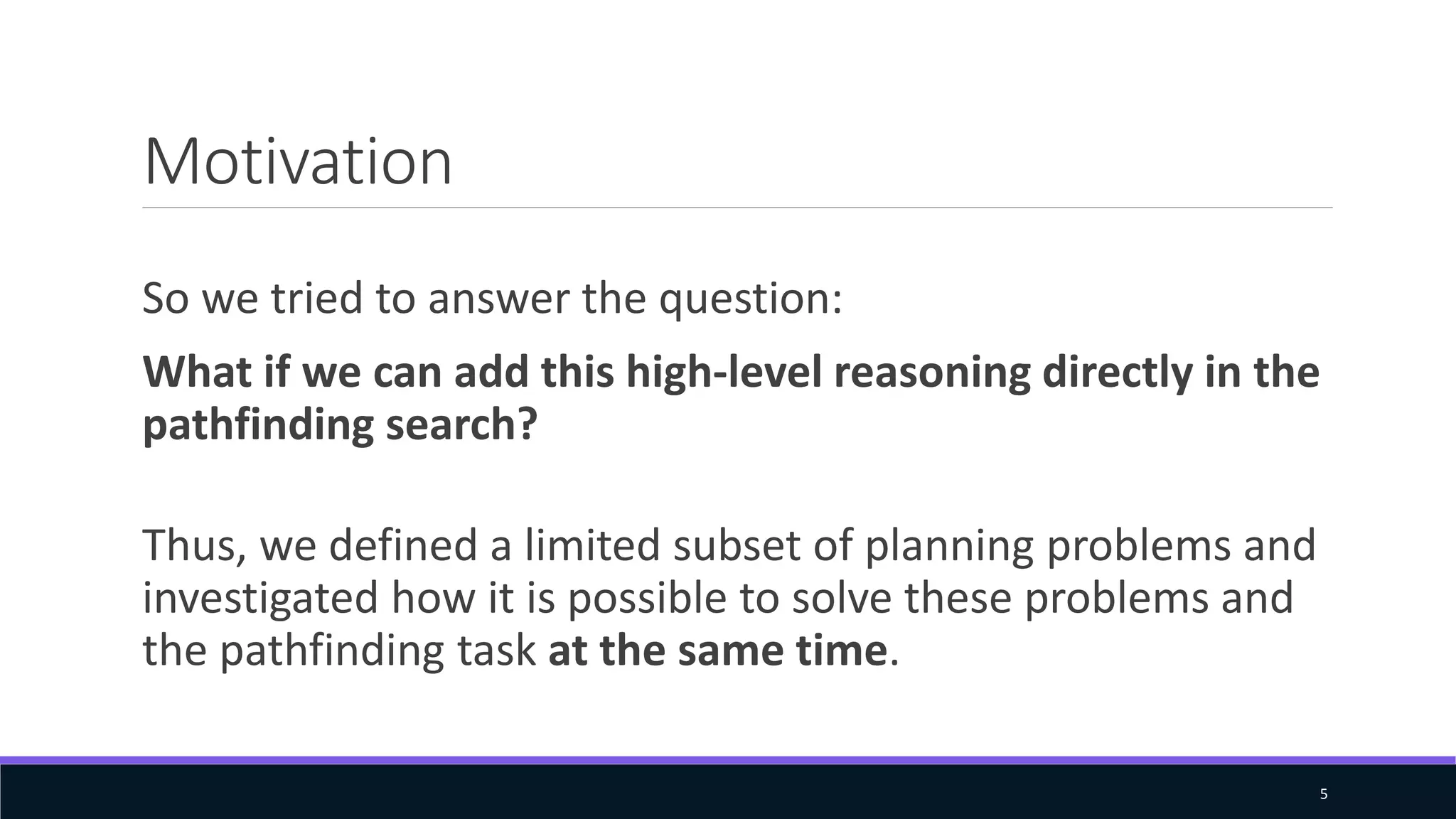 Path Planning with Inventory-Driven Jump-Point-Search | PDF | Web Development | Internet