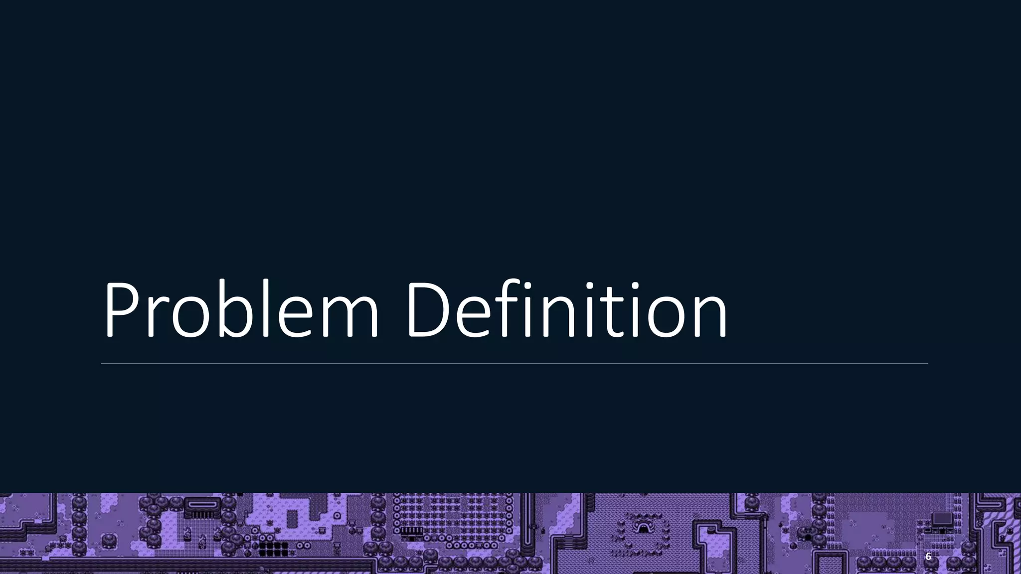 Path Planning with Inventory-Driven Jump-Point-Search | PDF | Web Development | Internet