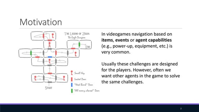 Path Planning with Inventory-Driven Jump-Point-Search | PDF | Web Development | Internet