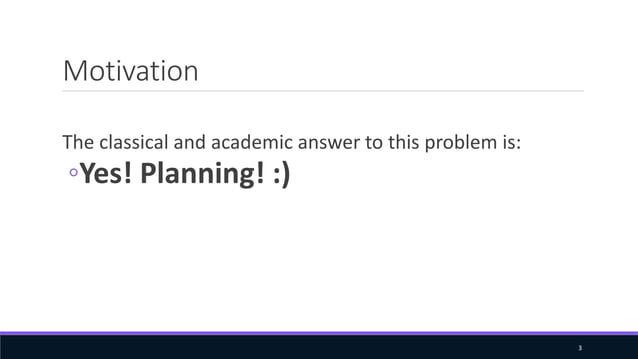Path Planning with Inventory-Driven Jump-Point-Search | PDF | Web Development | Internet