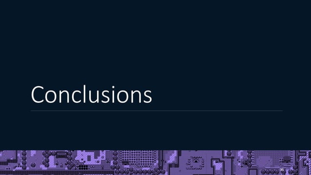 Path Planning with Inventory-Driven Jump-Point-Search | PDF | Web Development | Internet