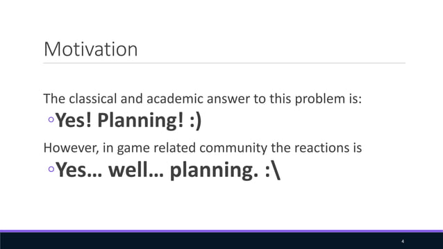 Path Planning with Inventory-Driven Jump-Point-Search | PDF | Web Development | Internet