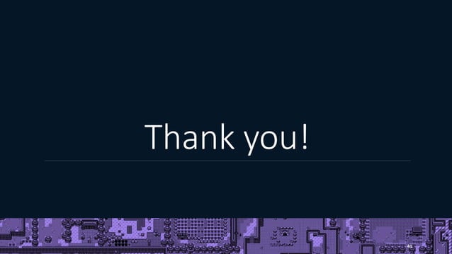 Path Planning with Inventory-Driven Jump-Point-Search | PDF | Web Development | Internet