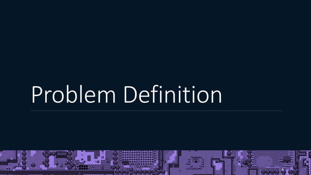 Path Planning with Inventory-Driven Jump-Point-Search | PDF | Web Development | Internet