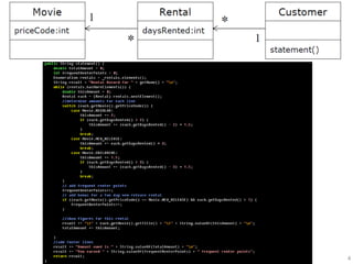 Java 8 與 retrolambda | PDF