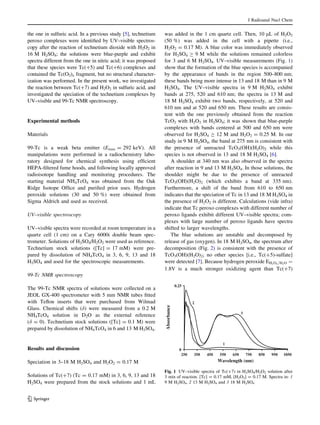 2015 jrnc-tc-h2 o2-h2so4 | PDF