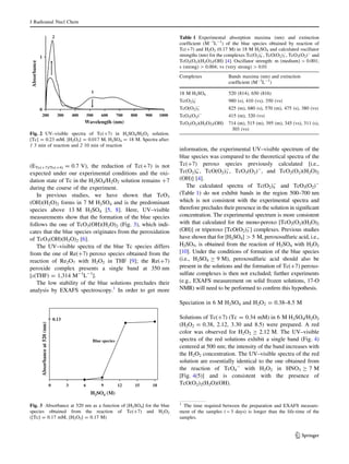 2015 jrnc-tc-h2 o2-h2so4 | PDF