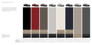 2015 Nissan Altima Available In Los Angeles County | PPT