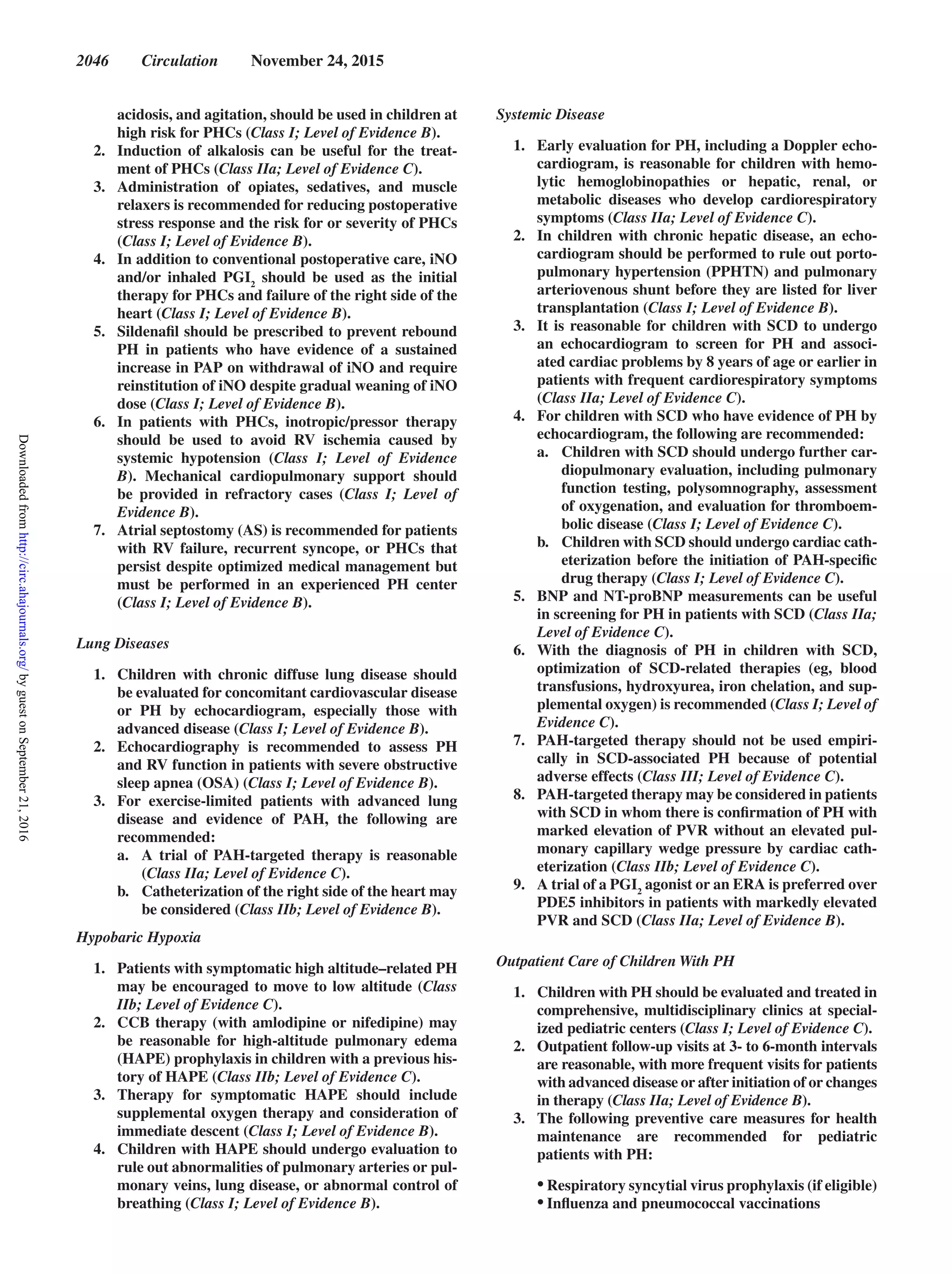 2015 pediatric pulmonary-hypertension.pdf