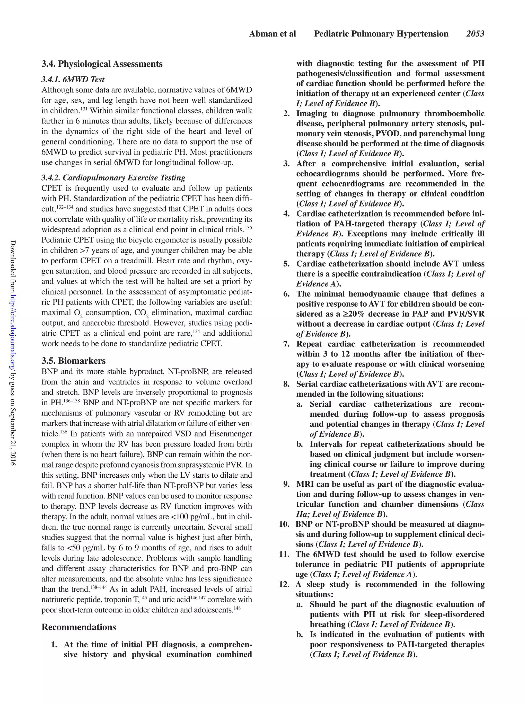 2015 pediatric pulmonary-hypertension.pdf