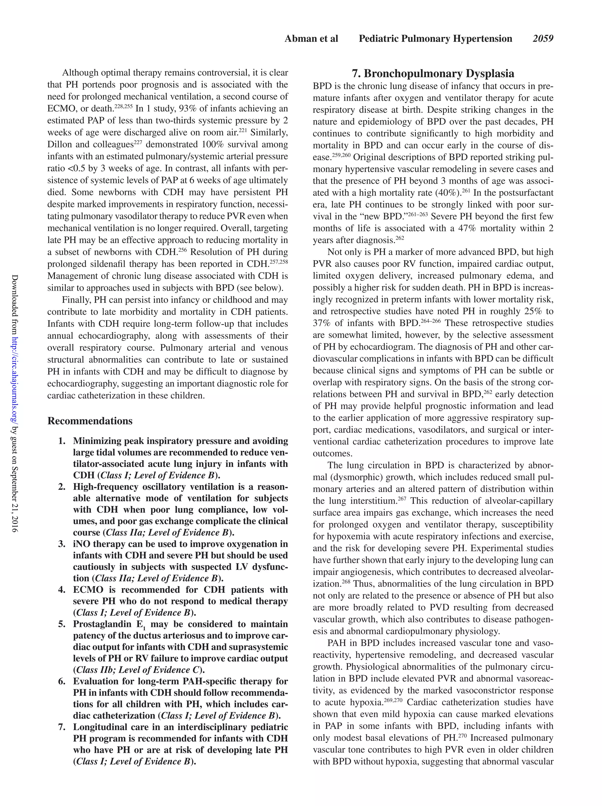 2015 pediatric pulmonary-hypertension.pdf