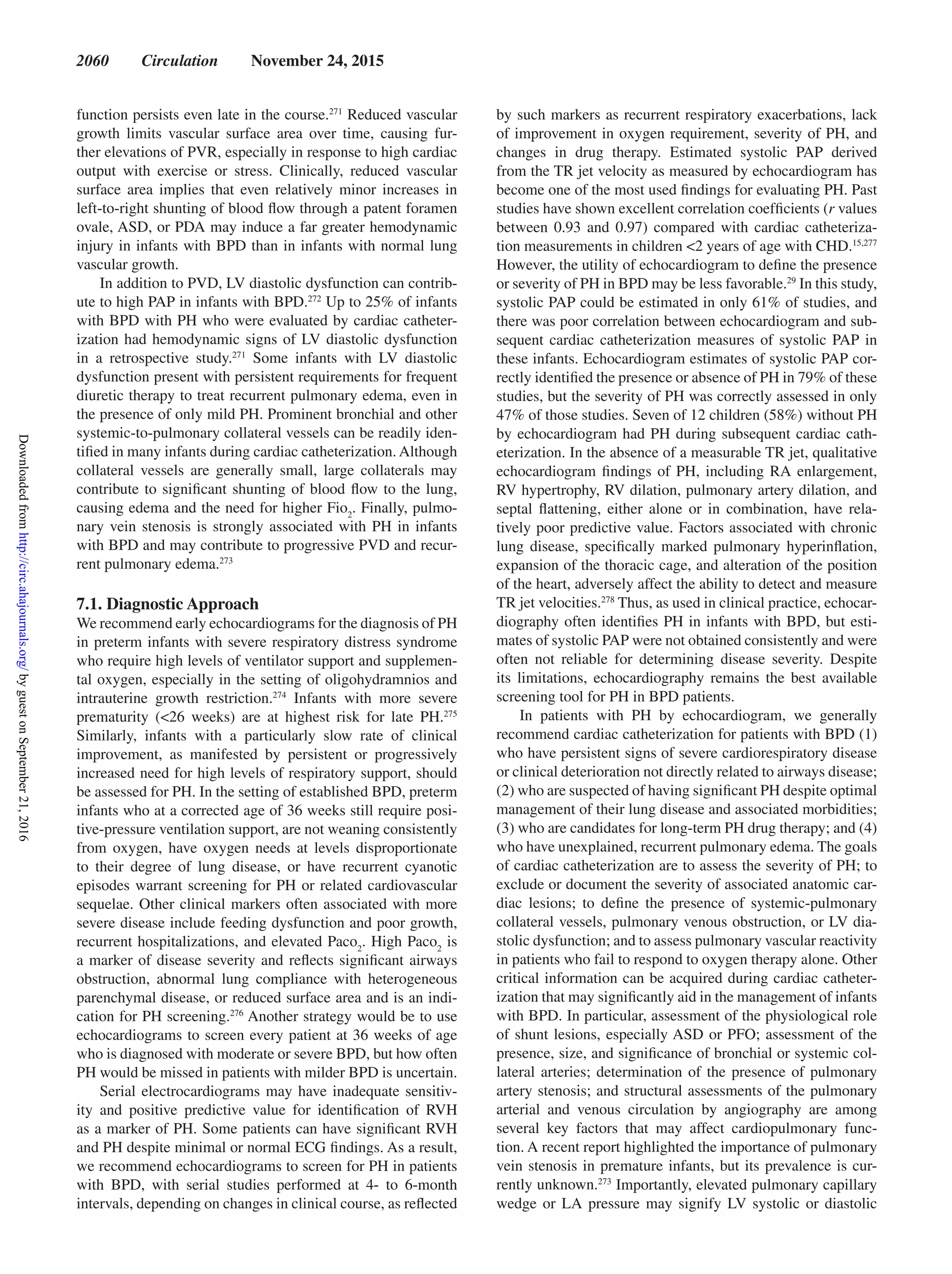2015 pediatric pulmonary-hypertension.pdf