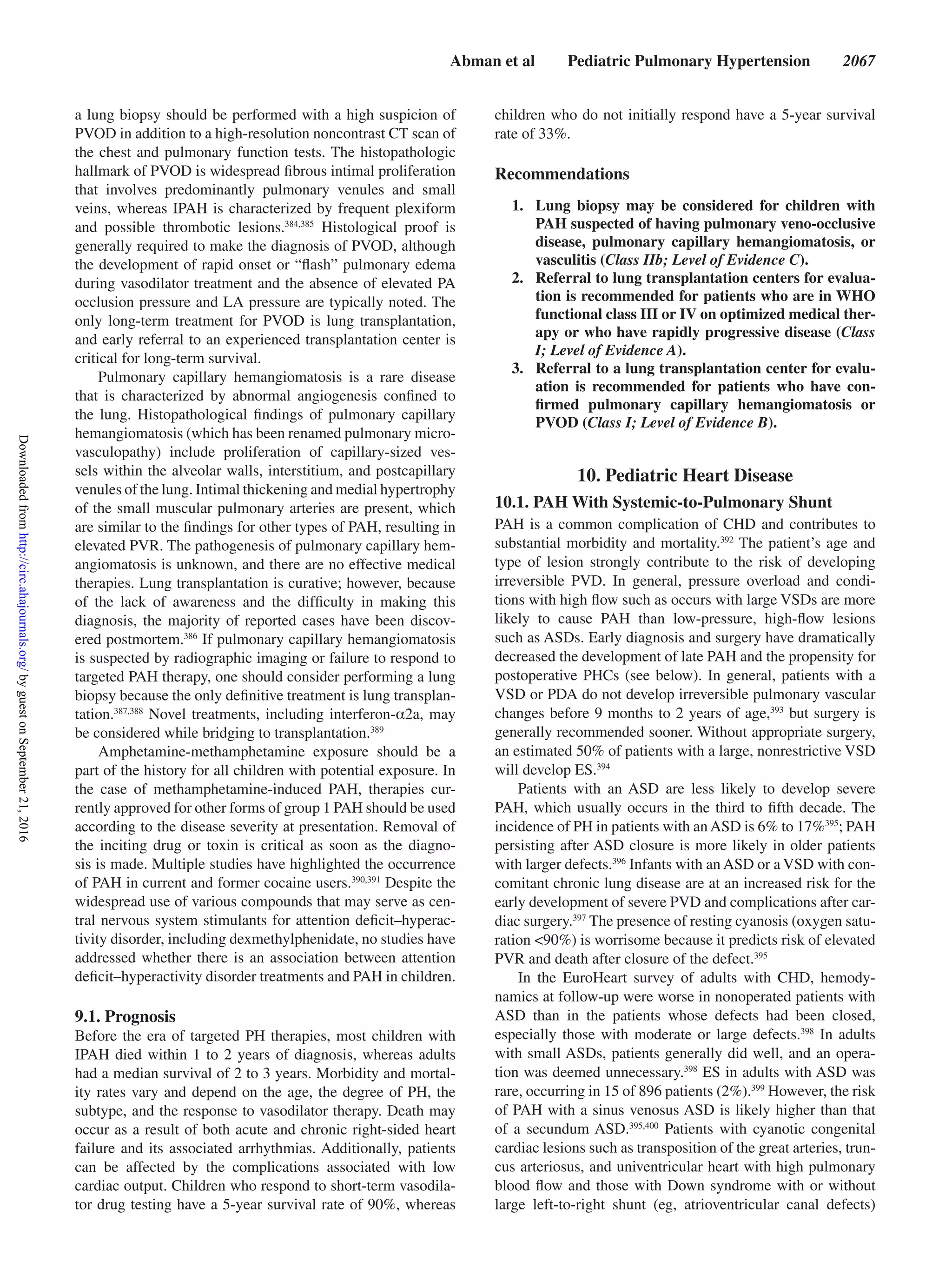 2015 pediatric pulmonary-hypertension.pdf