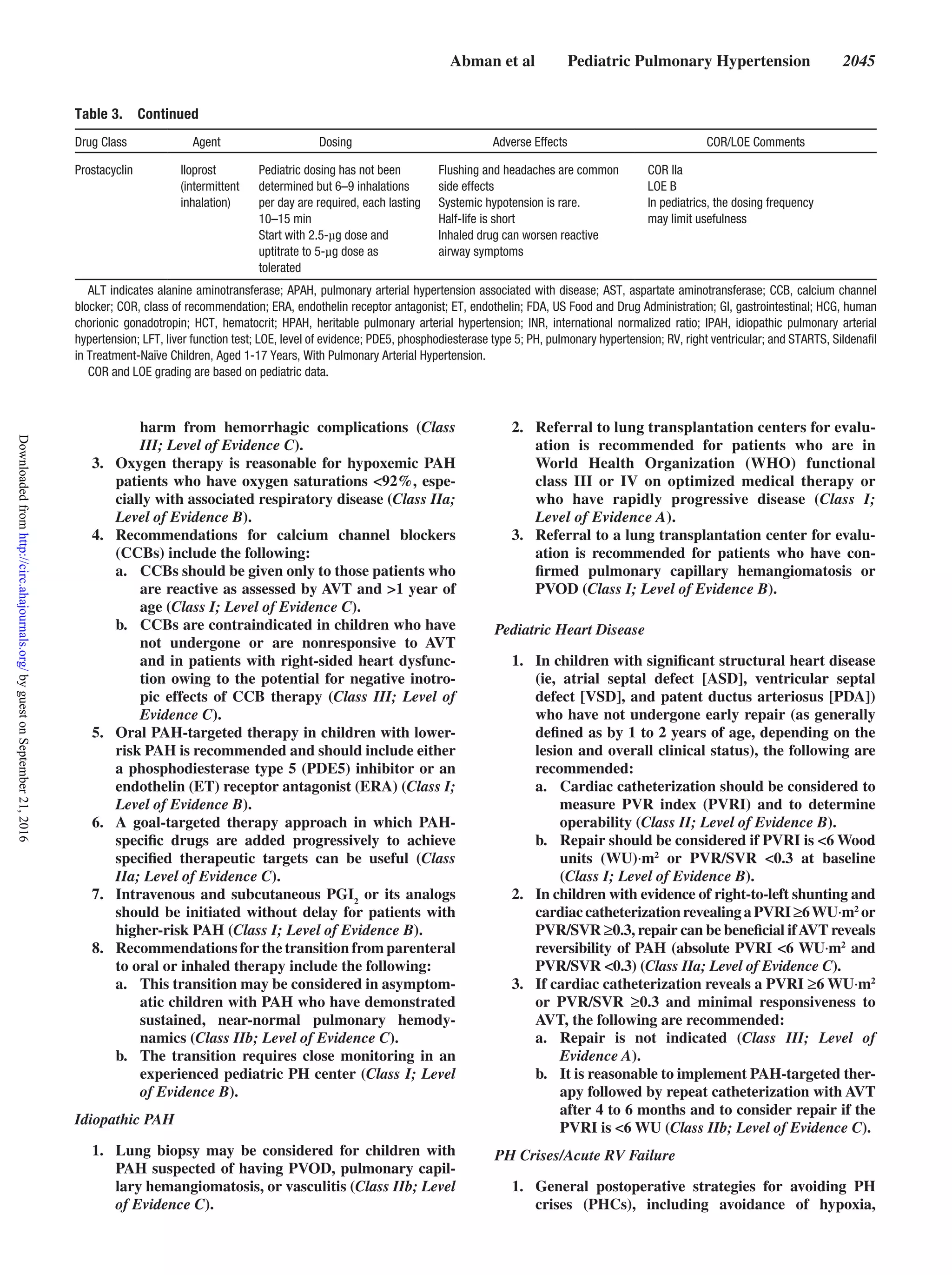 2015 pediatric pulmonary-hypertension.pdf