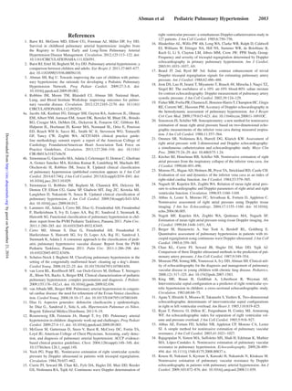2015 pediatric pulmonary-hypertension.pdf