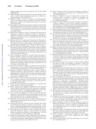 2015 pediatric pulmonary-hypertension.pdf