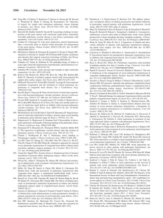 2015 pediatric pulmonary-hypertension.pdf