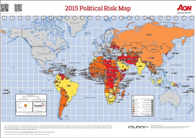 2015 political-risk-map