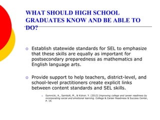 2015-Power-of-SEL-in-Career-Development-2.ppt