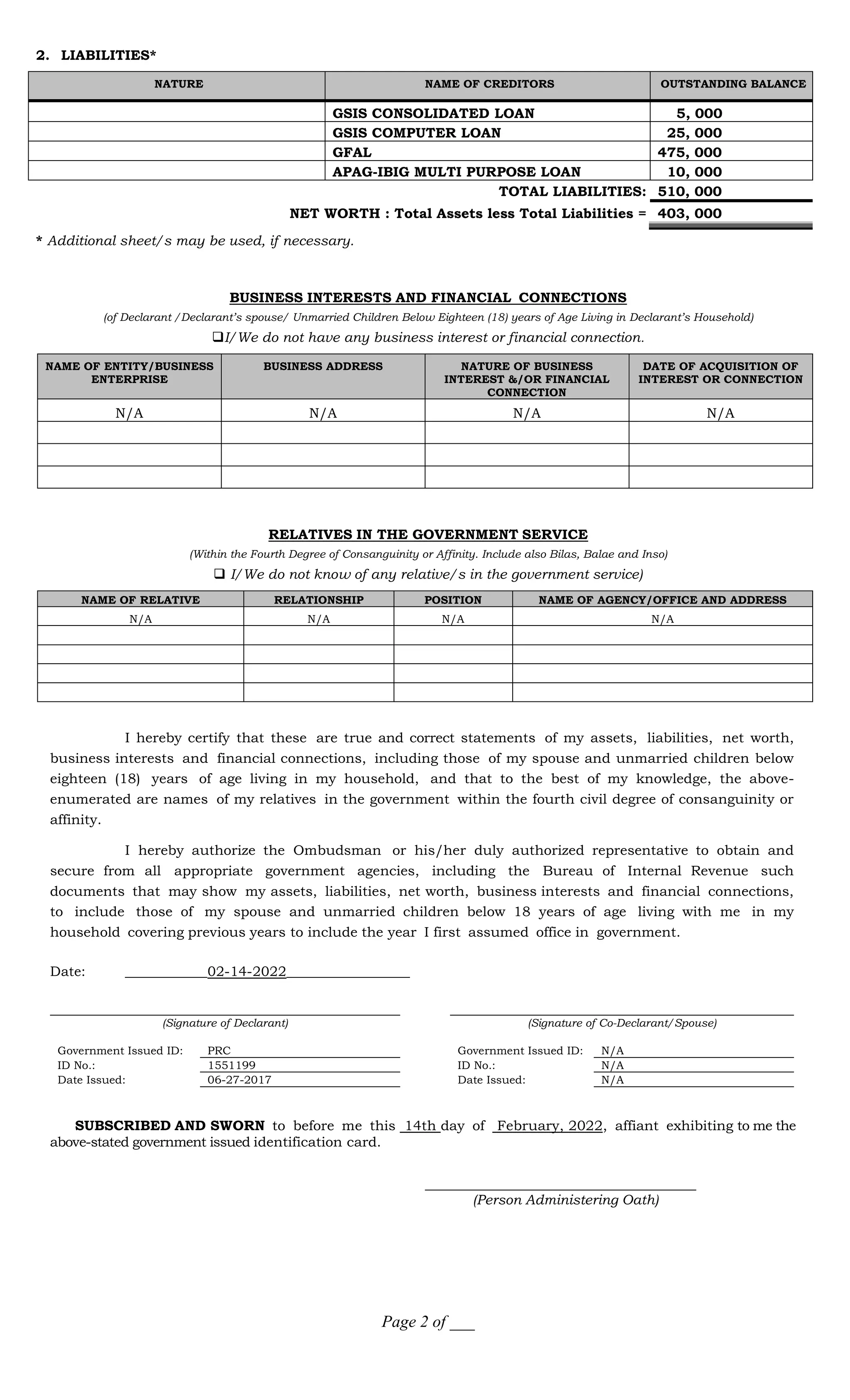 2015-SALN-Form.doc