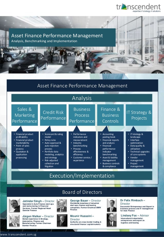 asset-finance-performance-management-analysis-benchmarking-and
