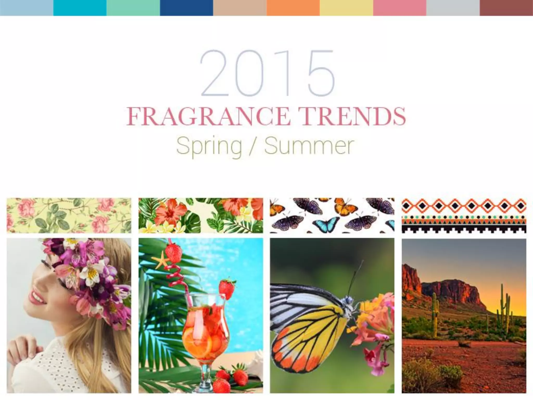2015 trends | PPT