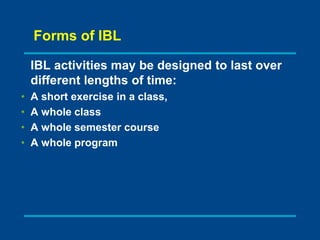 2015-ug-conf-healey-inquiry.ppt