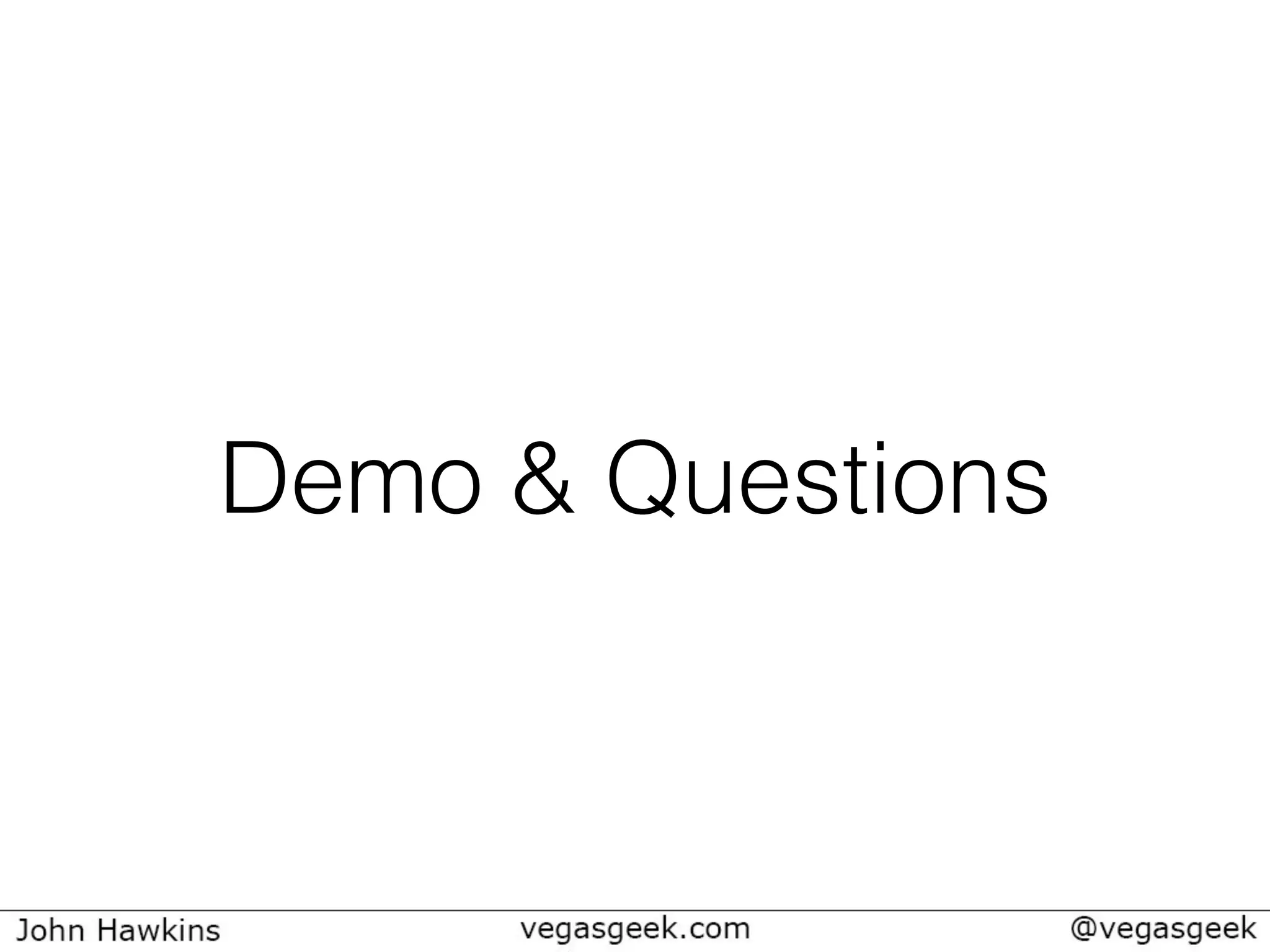 Intro to child themes | PPT