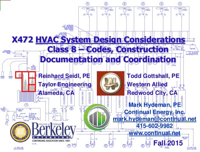 2015 x472 class 10 - lcca | PPT