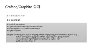 Grafana Review | PDF