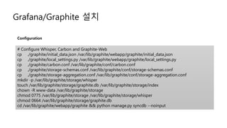 Grafana Review | PDF