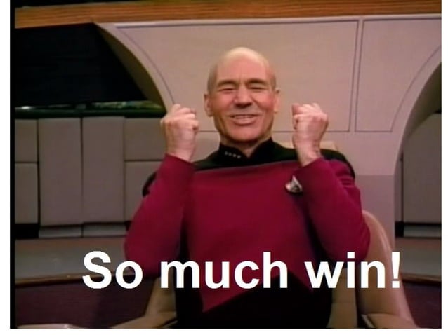 Android Custom Views | PPT