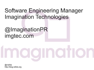 Android Custom Views | PPT