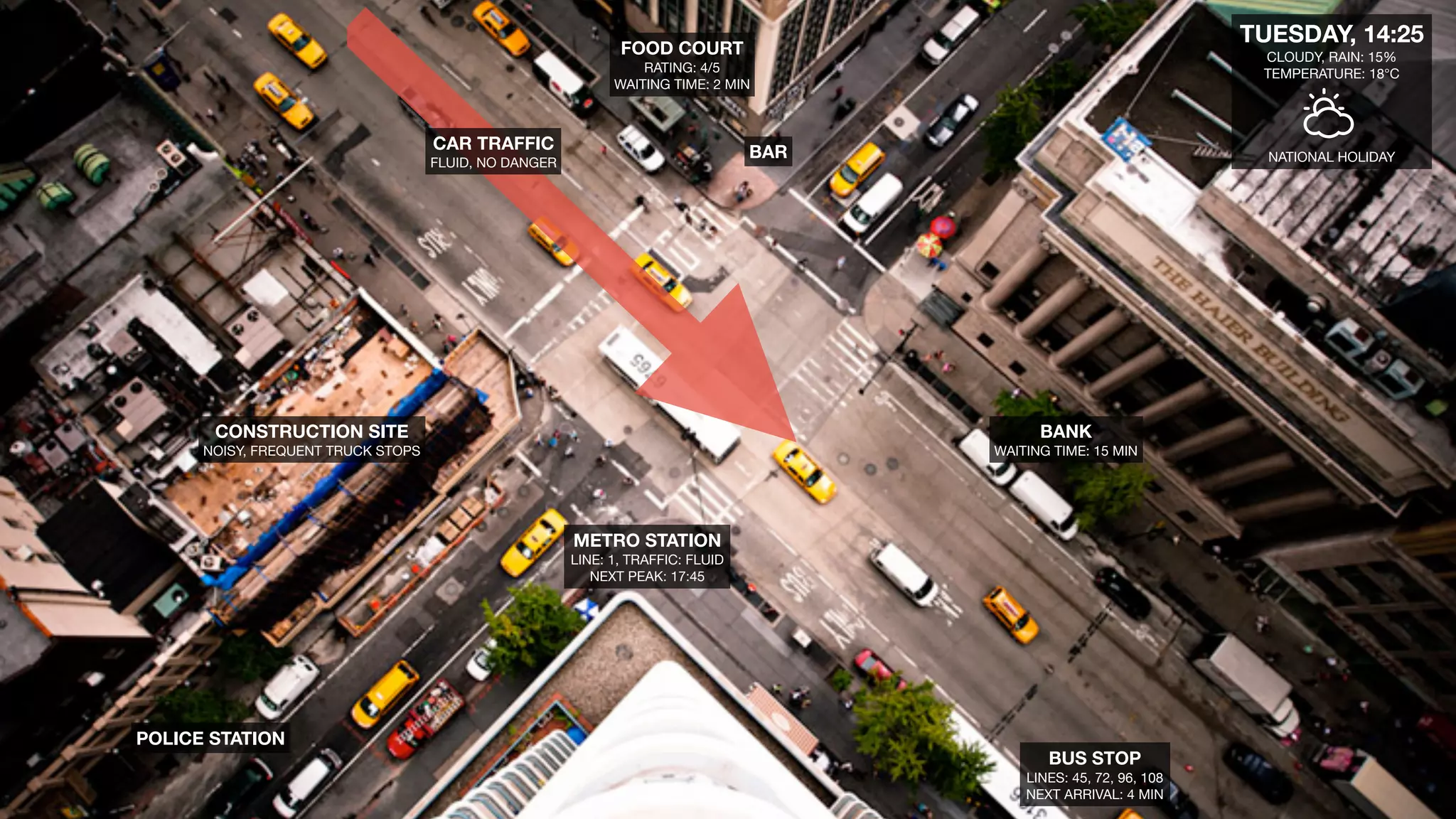 Snips MVC revisited by Michael Fester | PPT