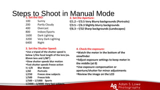 Introduction to Portable Flash | PPT