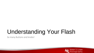 Introduction to Portable Flash | PPT