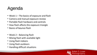 Introduction to Portable Flash | PPT