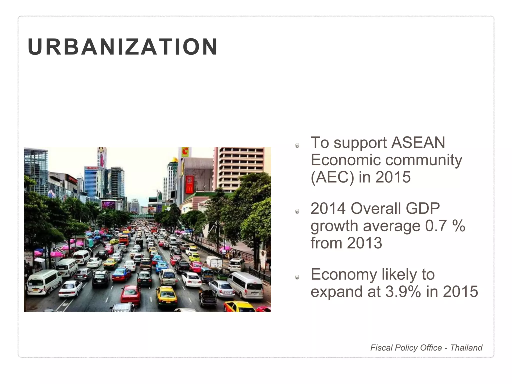 01.FMP-Presentation | PPTX