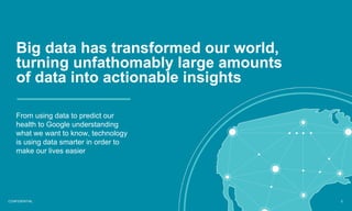 Robin8 PR Introduction by Hassan Miah | PDF | Social Networking | Internet