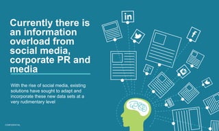 Robin8 PR Introduction by Hassan Miah | PDF | Social Networking | Internet