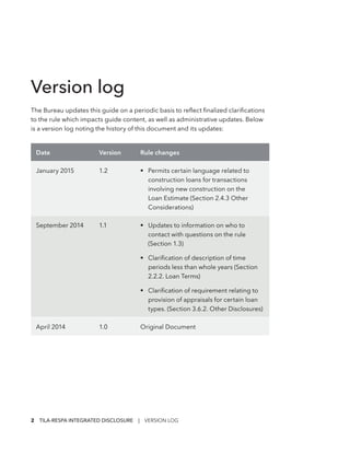 201503 cfpb tila-respa-integrated-disclosure-guide-to-the-loan-estimate ...