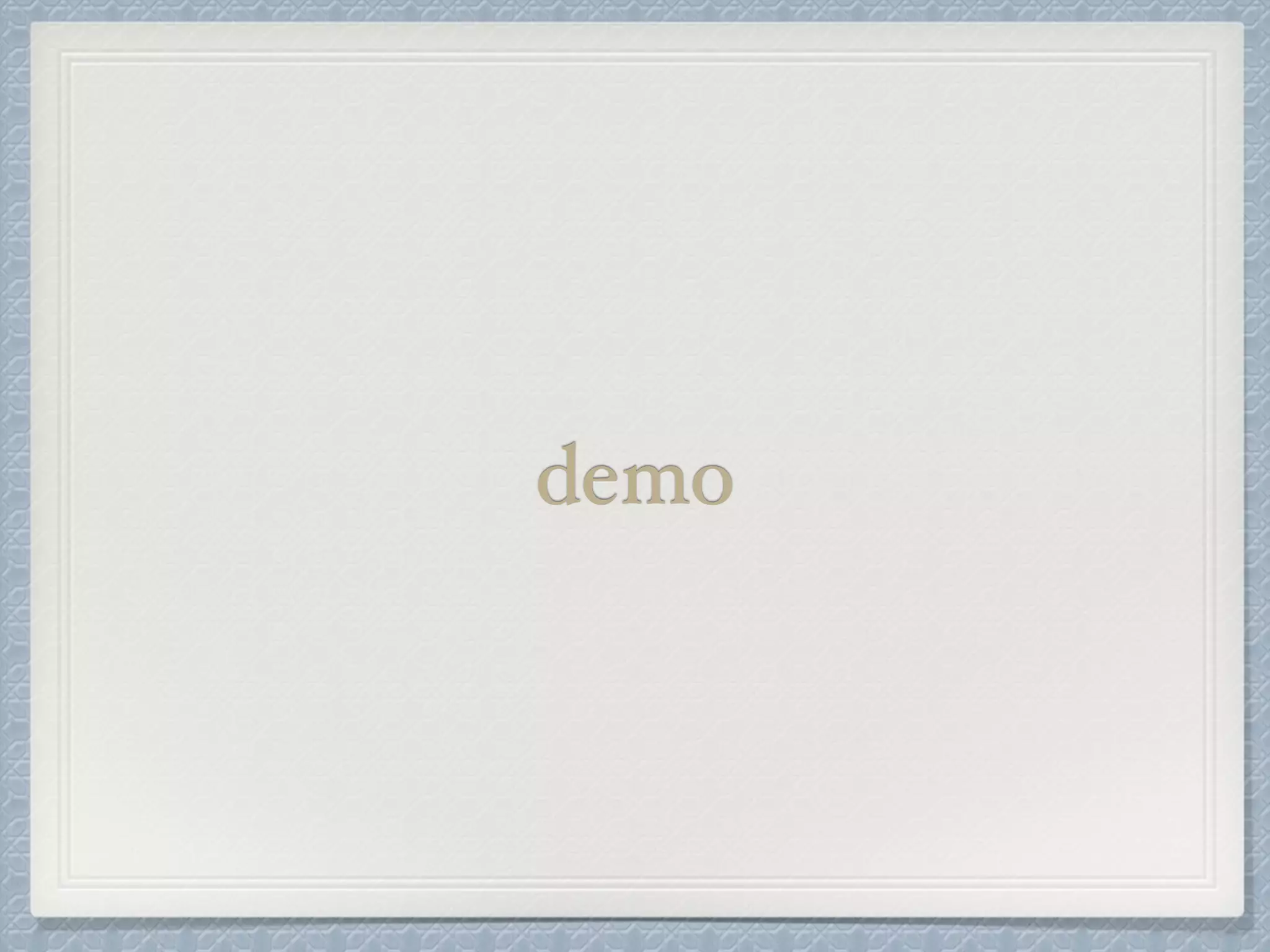 ipython-notebook-provisioning | PPT