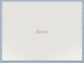 ipython-notebook-provisioning | PDF