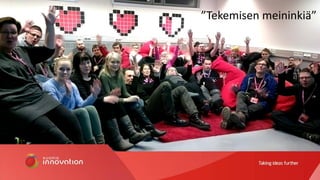 Health Promotion - Games for Health | PDF