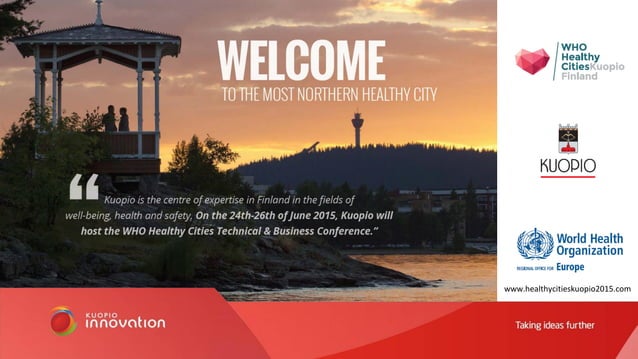 Health Promotion - Games for Health | PPT