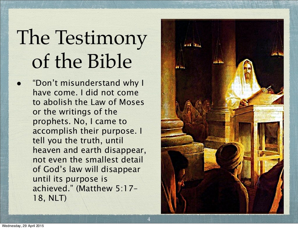 Why And How Should I Read The Bible why-and-how-should-i-read-the-bible