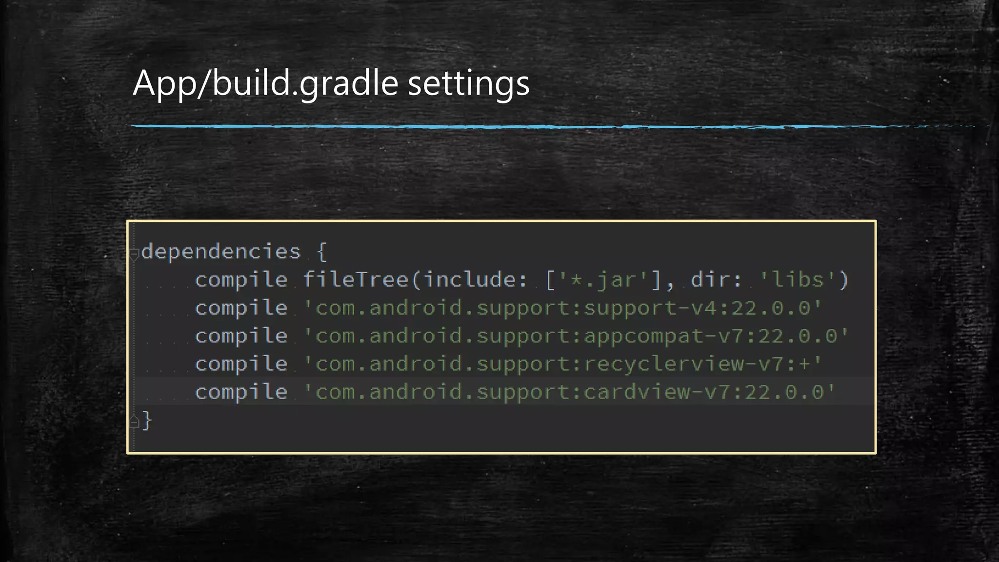 Material design - widgets and sample code | PPTX | Desktop Publishing | Computer Software and ...